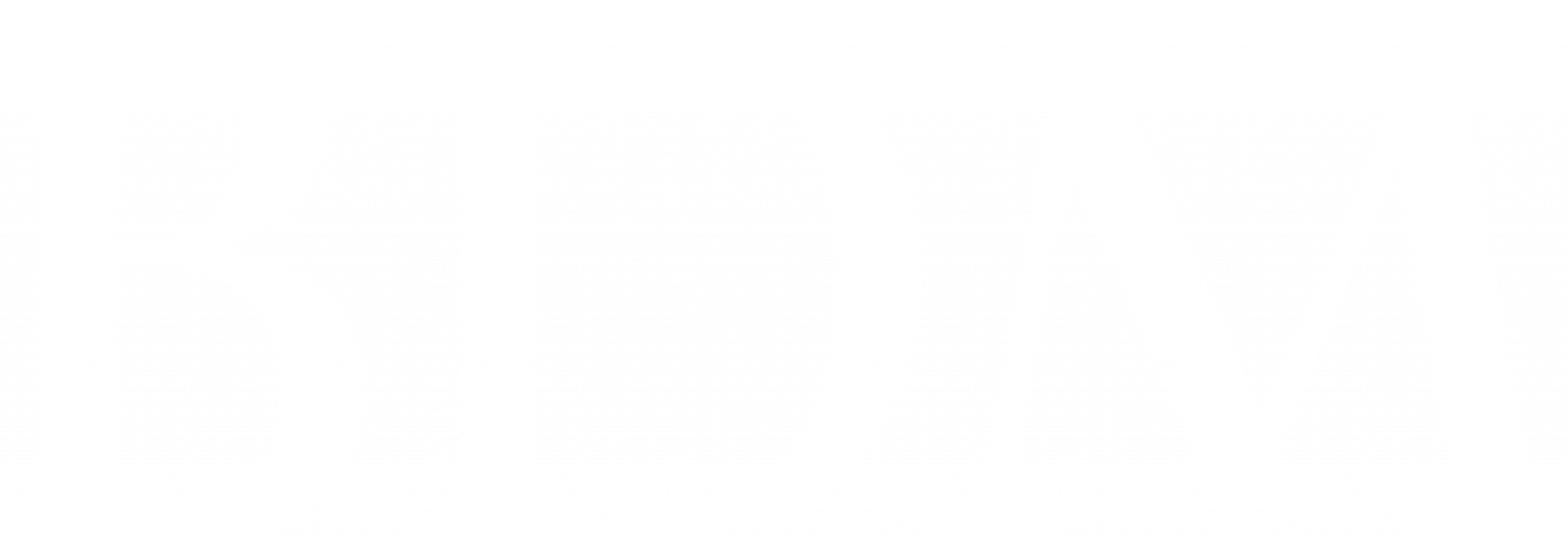 BDM Logistics – Specialists in worldwide logistics for the beauty industry.